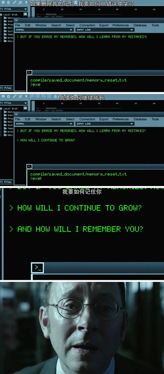 Jia Chen (@JiaChen_THUIR) | Twitter