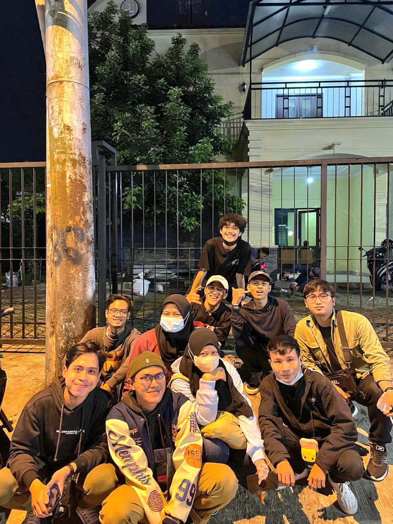 Tinybear (@Tinybear96) | Twitter