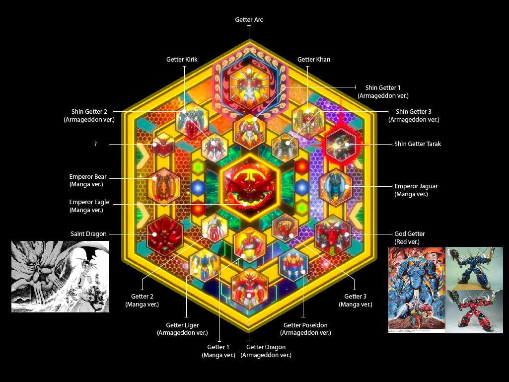 Super Robot Wars Y announced for Worldwide release on PS5/Switch/Steam ...