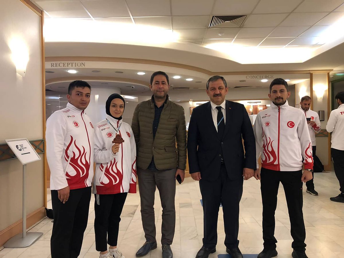 RIDVAN ARSLAN (@RIDVANA78794613) | Twitter