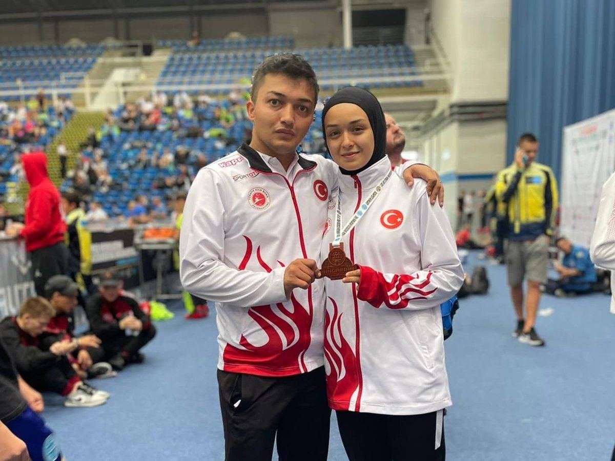 RIDVAN ARSLAN (@RIDVANA78794613) | Twitter