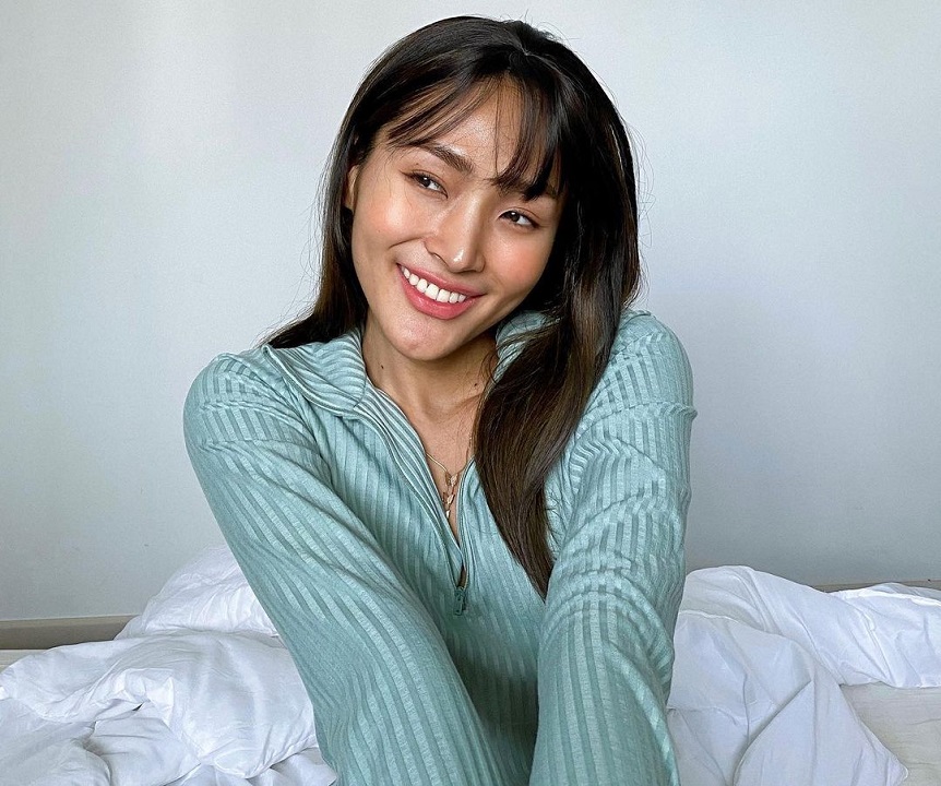 Thai Ladyboy on Twitter: "Risa Purisa #TransIsBeautiful #thailandgirls #ladyboythai # ...