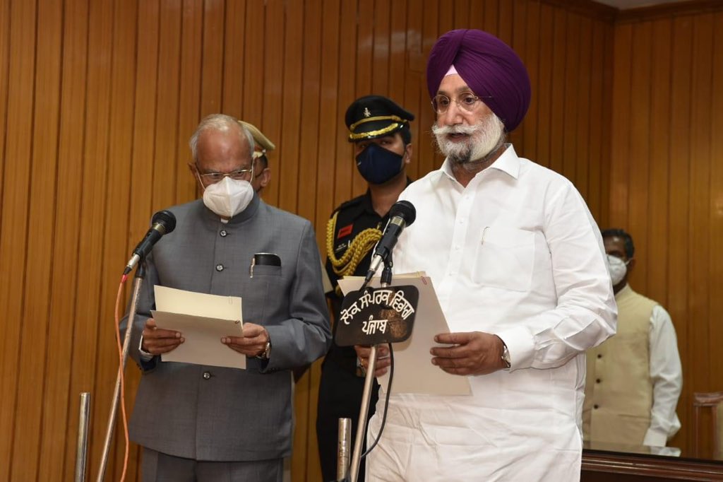 Devendra Chaudhary (@Dev_Chaudhary18) | Twitter