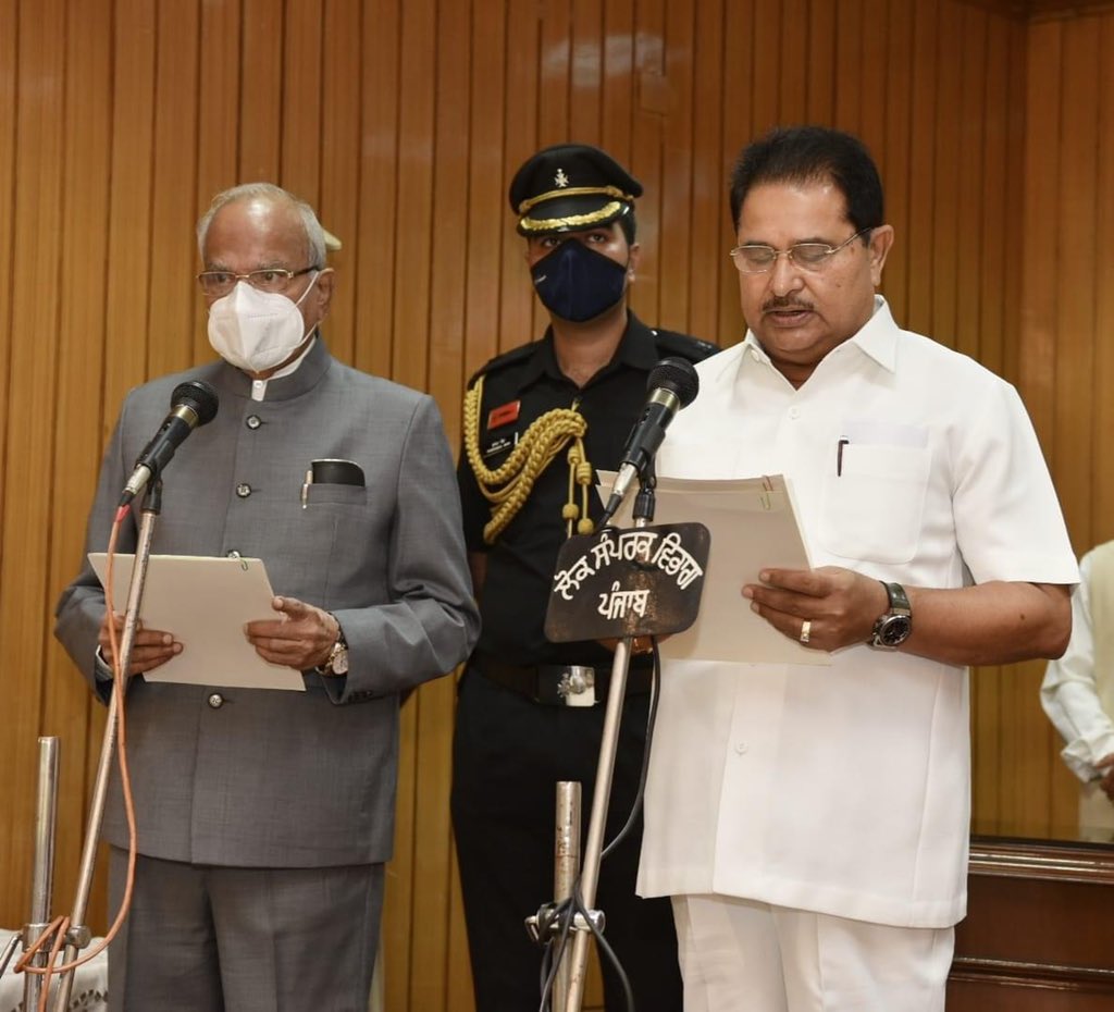 Devendra Chaudhary (@Dev_Chaudhary18) | Twitter