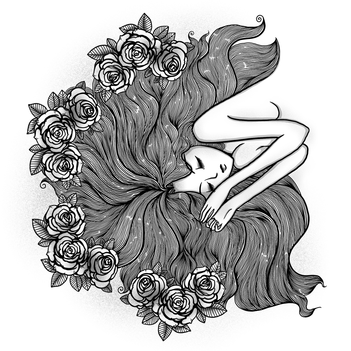 Tabtim (@TabtimNaja) | Twitter