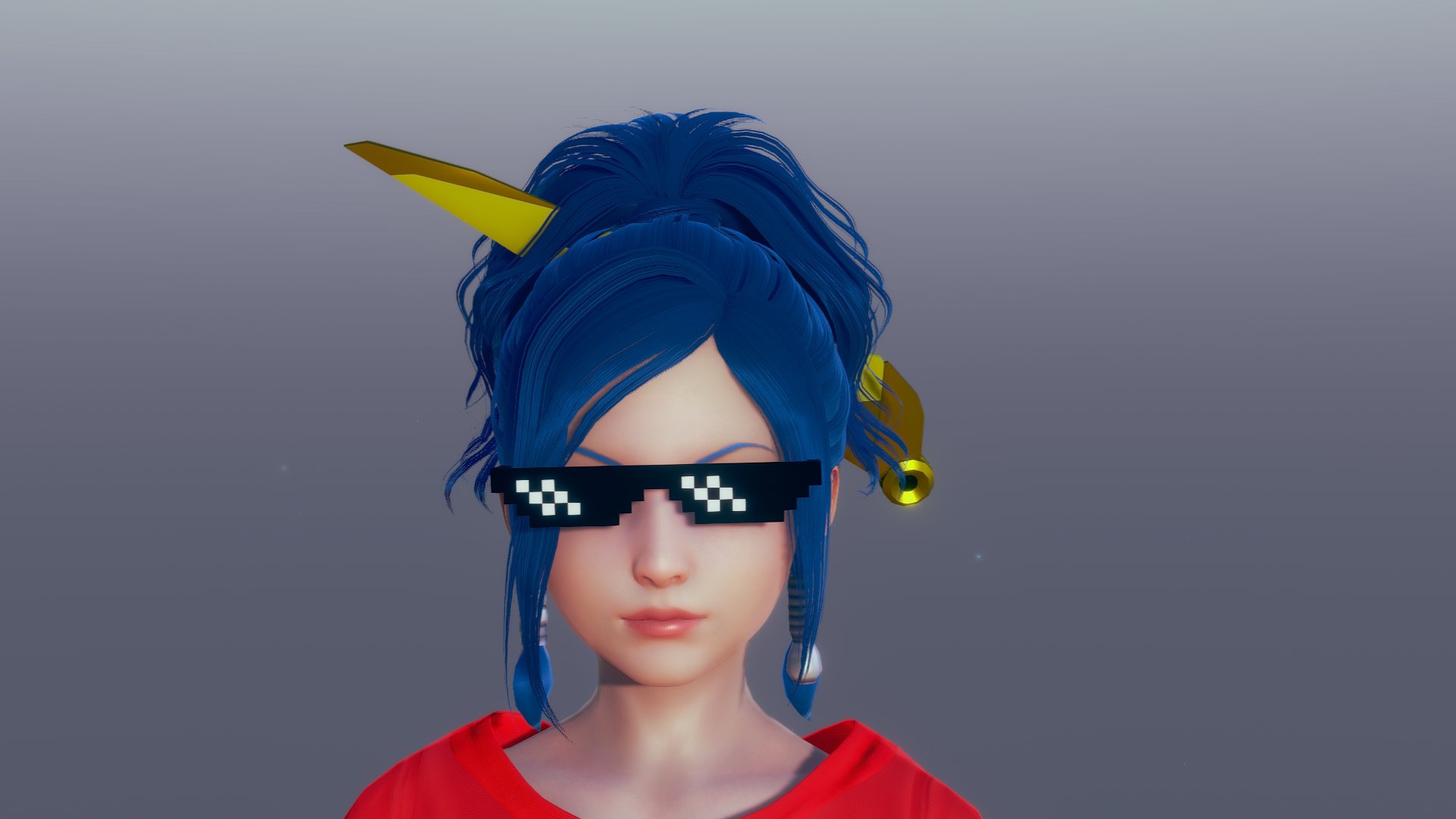 TW Pornstars - 1 pic. Rosema. Twitter. ; 3 Do you remember the platform ...