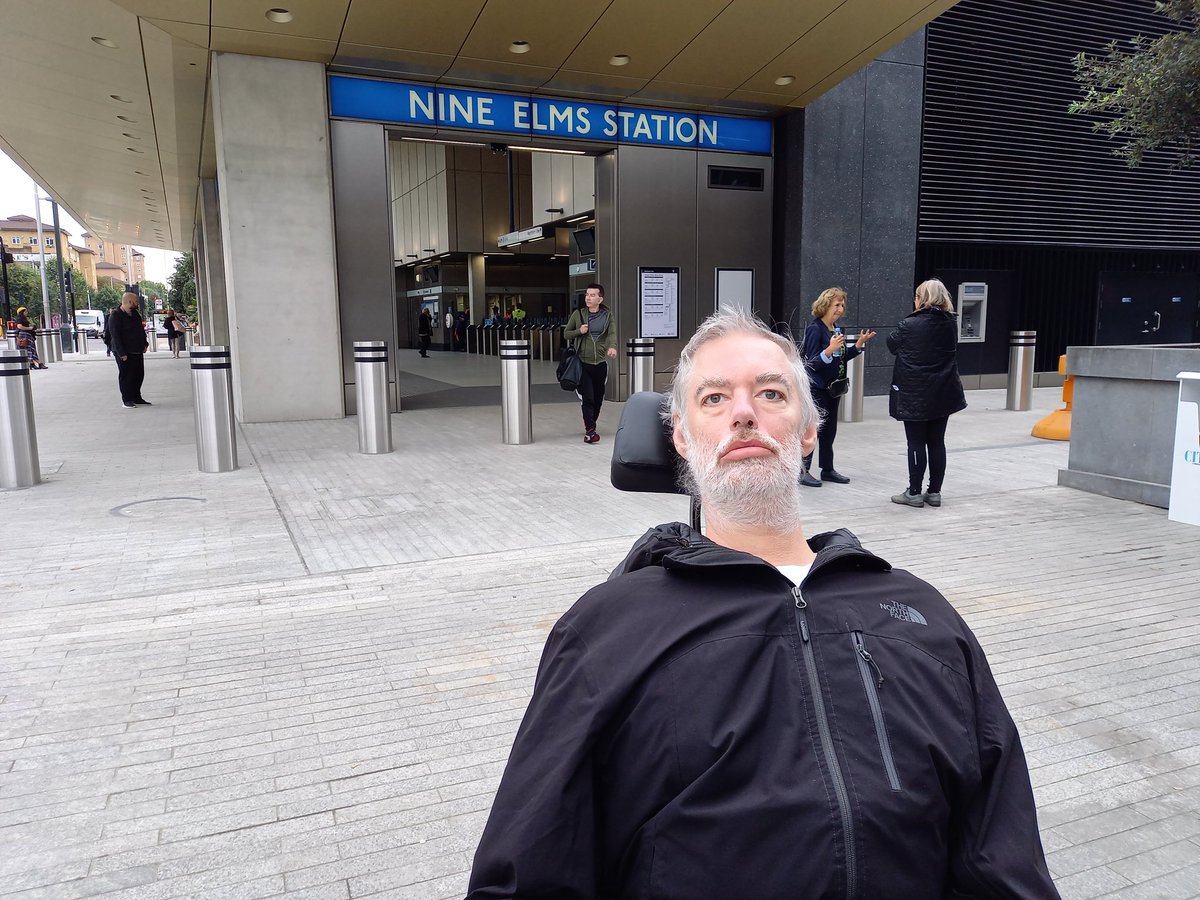 Thread by @AlansTweets on Thread Reader App – Thread Reader App