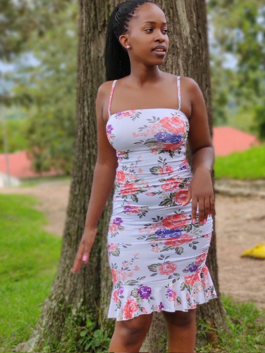 Steven Ochieng (@StevenO21318997) | Twitter