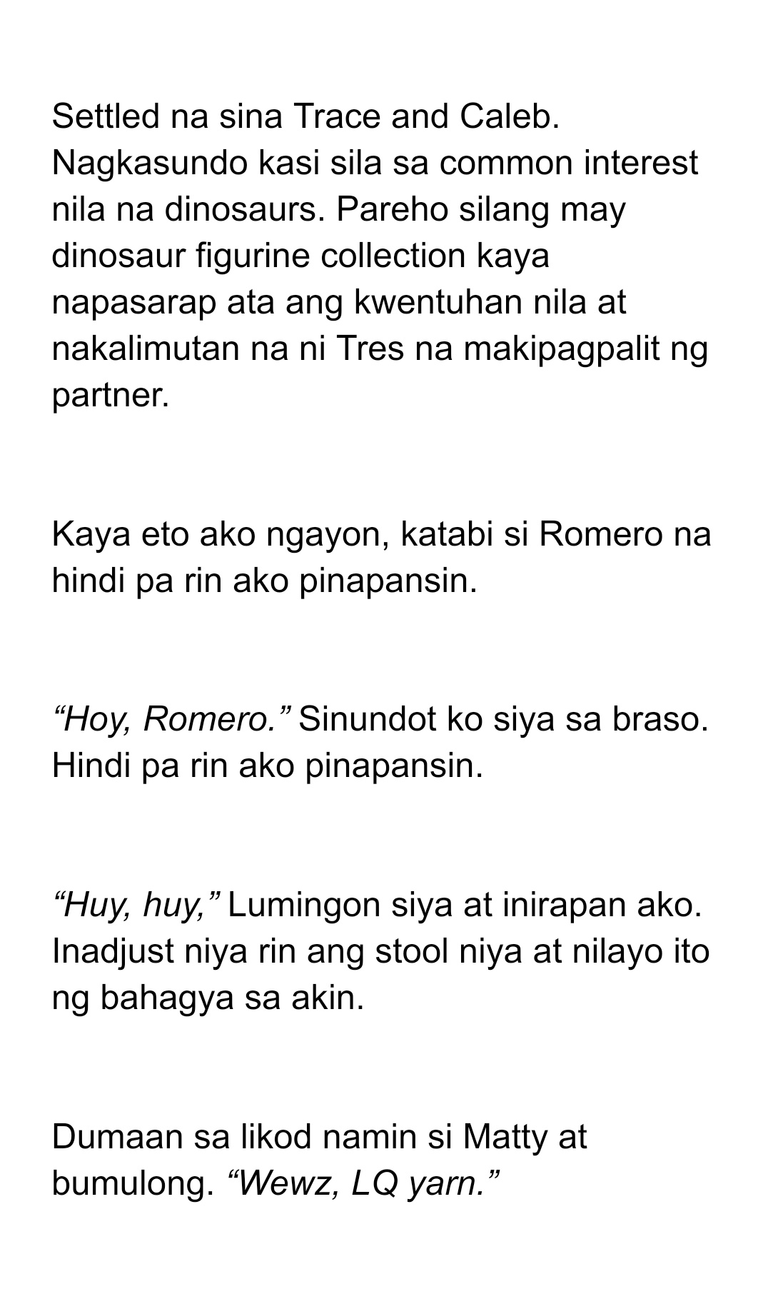 ryu % 🎈 on Twitter: "## CA693 hatdog ni matty https://t.co/uc2CQyL4mp" / Twitter