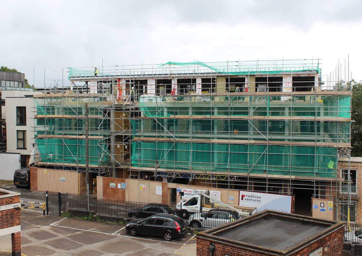 Green Structural Engineering LTD (@GSE_Ltd) | Twitter