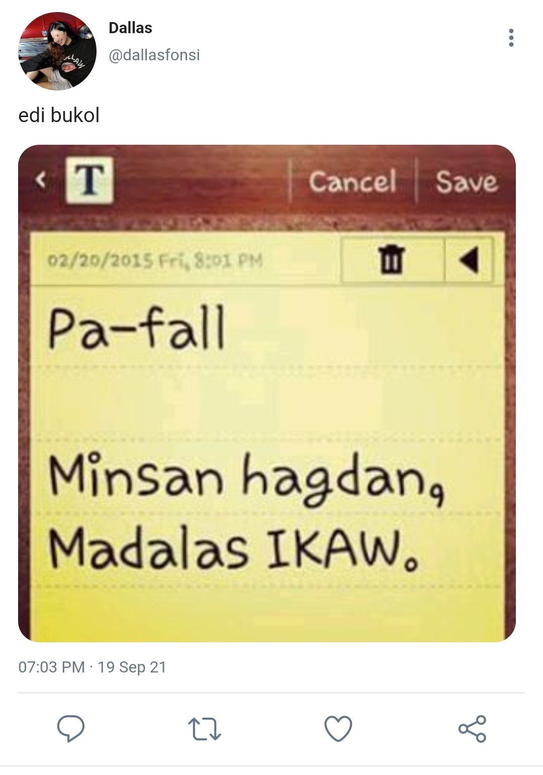 ryu % 🎈 on Twitter: "## CA693 hatdog ni matty https://t.co/uc2CQyL4mp" / Twitter