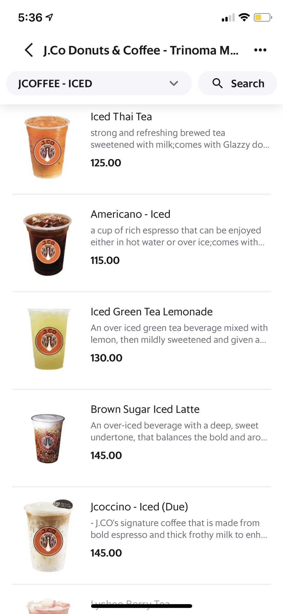 TW Pornstars - 2 pic. Sharinami🍑🇵🇭. Twitter. Cravings 🥺. 9:39 AM - 20 ...