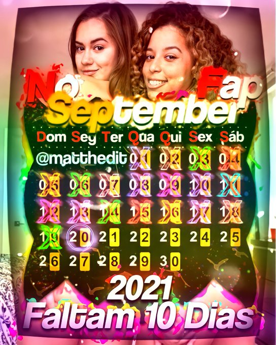 TW Pornstars - Matth. The most liked pictures and videos from Twitter ...