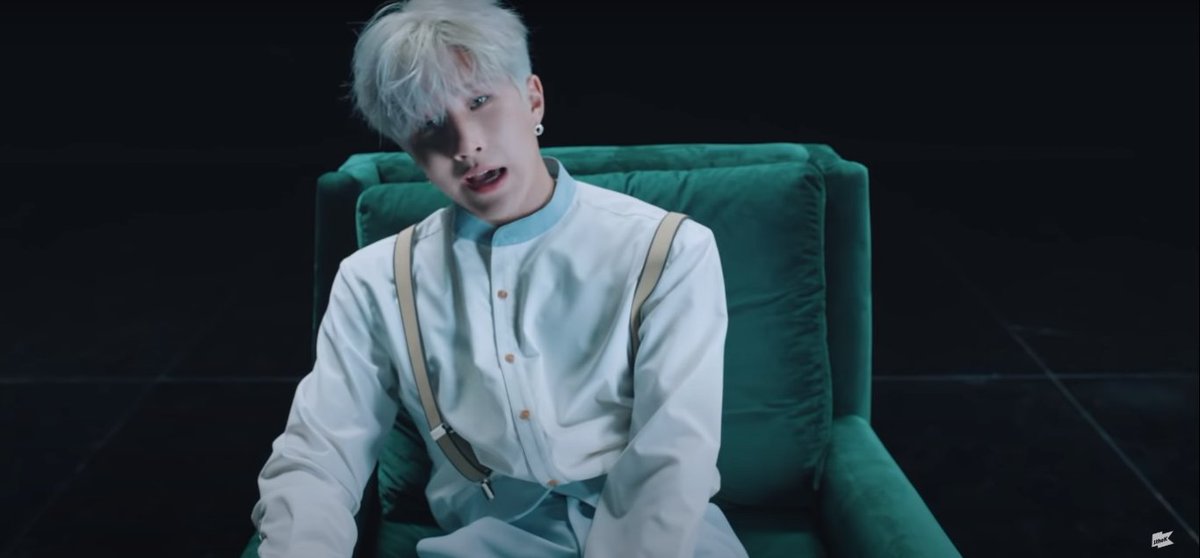 Wonus hana dul set net. (@DulWonus) | Twitter