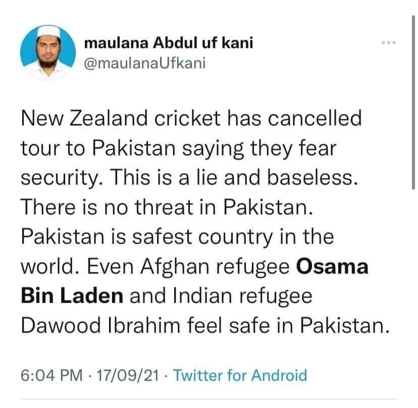 Gaurav Uniyal (@Bazziingaaaaaa) | Twitter