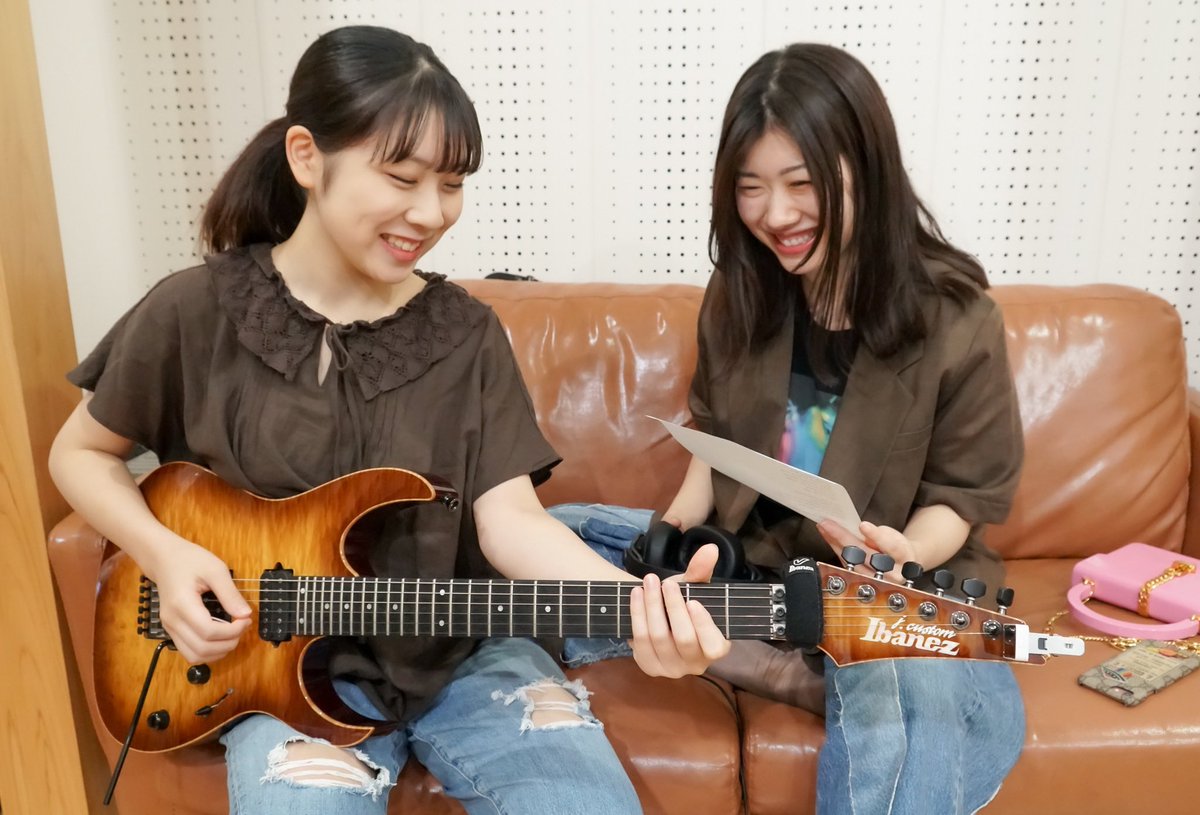 Vevosuh keyho (@vevosuh_keyho) | Twitter