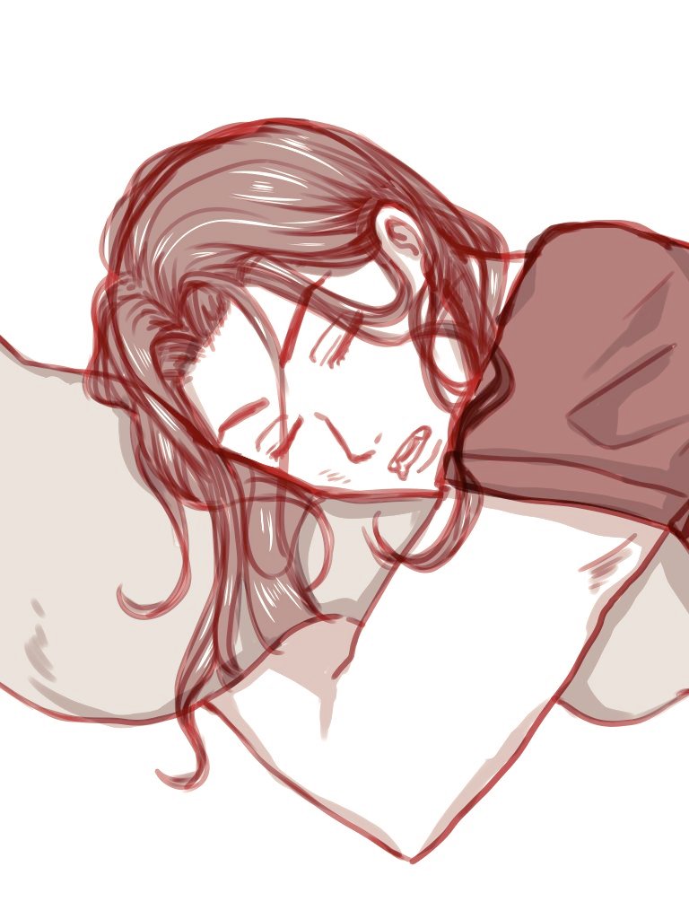 「#tkrv夢 #tkrvプラス bjくん(+12)と飲み屋さん bjくんもわりと酔ってる。 3枚目はオマケ。bjくん」ひながた🐻通販予約開始の漫画