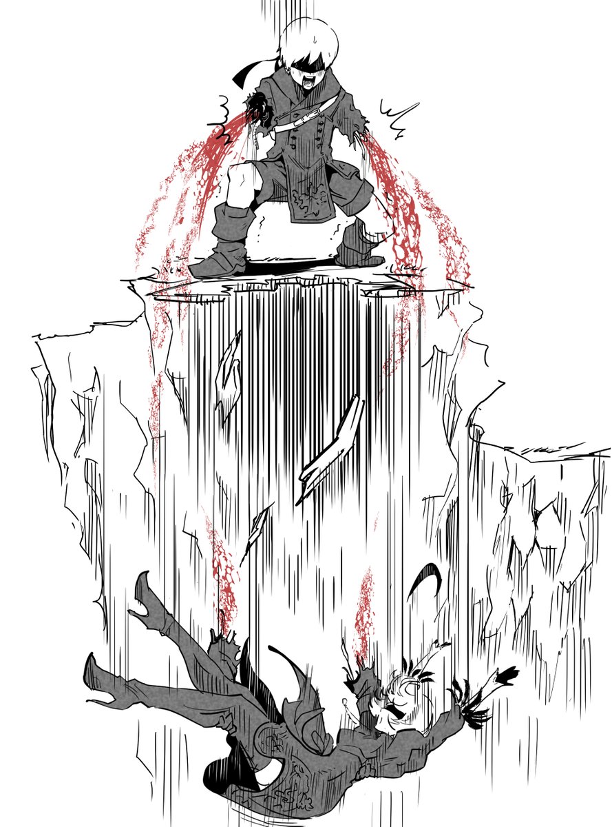 「読書 」007 MIDNAの漫画