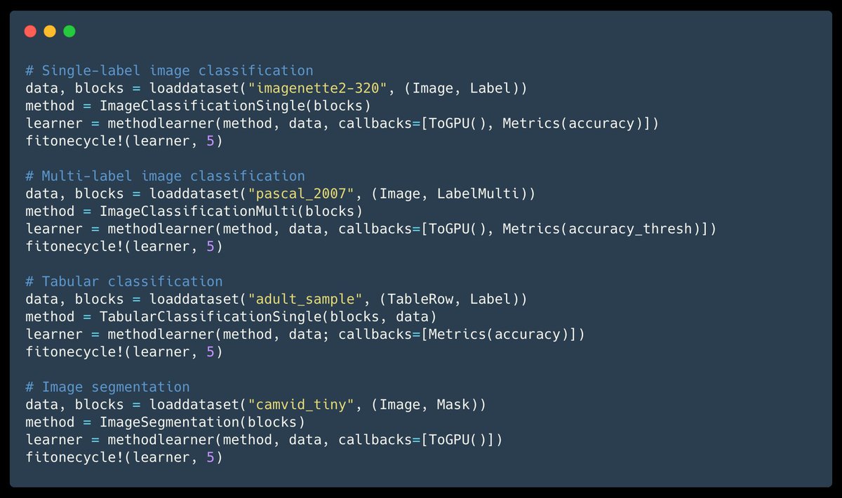 Lorenz Ohly (@holylorenzo) | Twitter