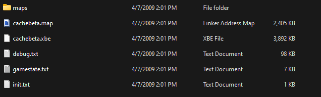 joloconsultancy - Blog