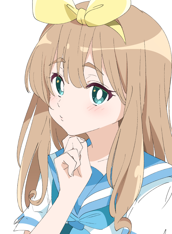 Ixy（いくしー） on Twitter: "吉川優子 https://t.co/MCPr9TDajP" / Twitter