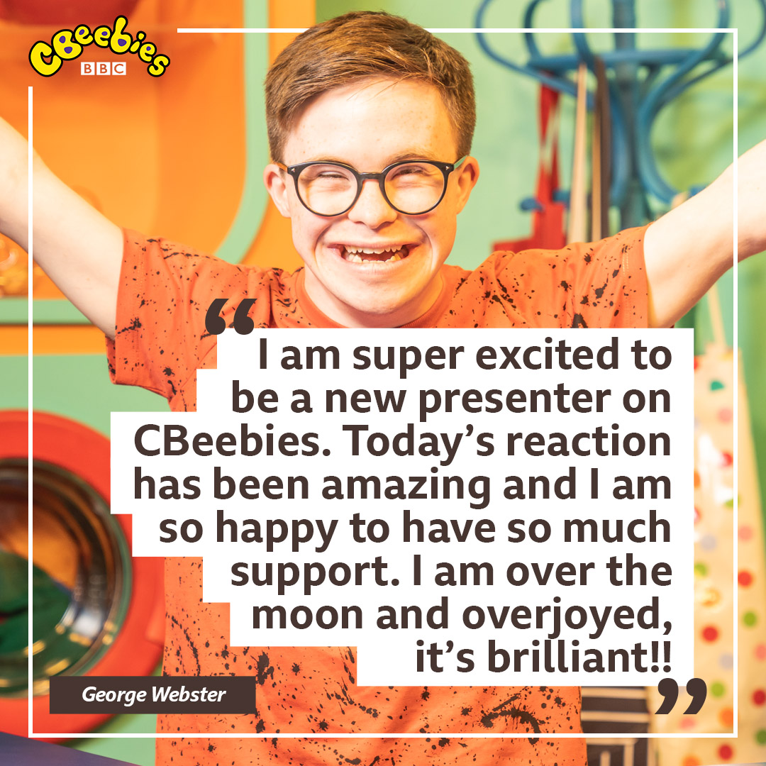 Cbeebies Plum Films Announces New CBeebies Commission, 'ROOTS & FRUITS