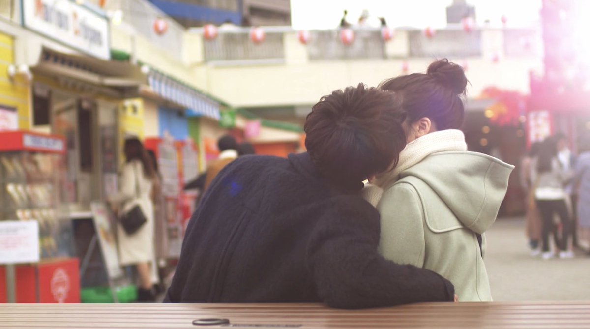 후유 (@ta_keru_sato) | Twitter