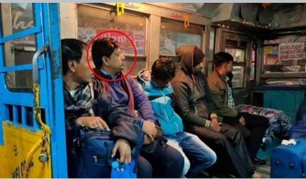 BIDYUT BISWAS (@BidyutBiswas98) | Twitter