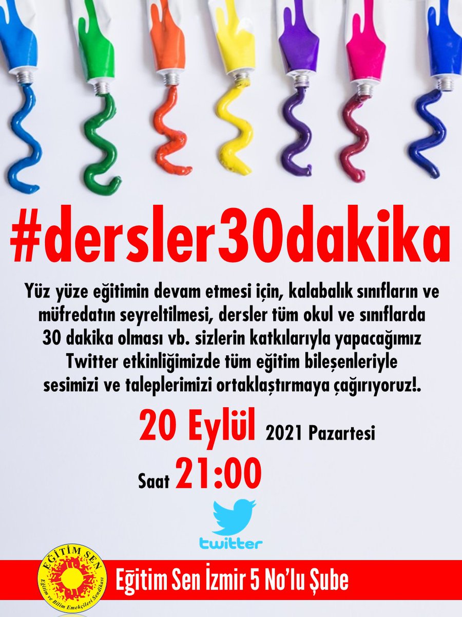Devrim (@devrim_ozder) | Twitter