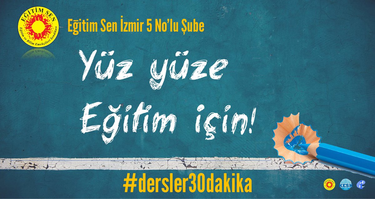 Devrim (@devrim_ozder) | Twitter