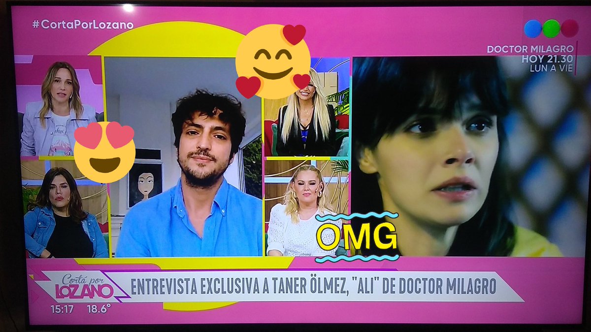 Carito Miranda (@Miranda_Carito_) | Twitter