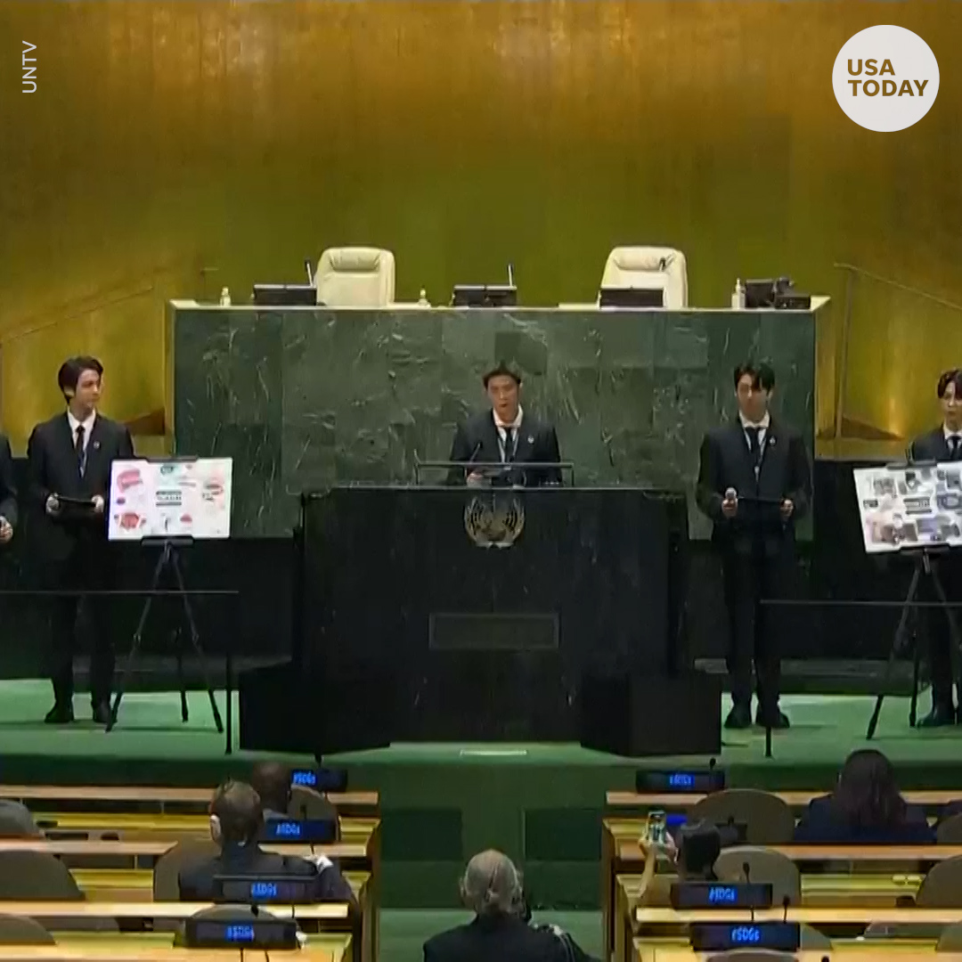 advocate terry motau : Latest news, Breaking news headlines | Scoopnest