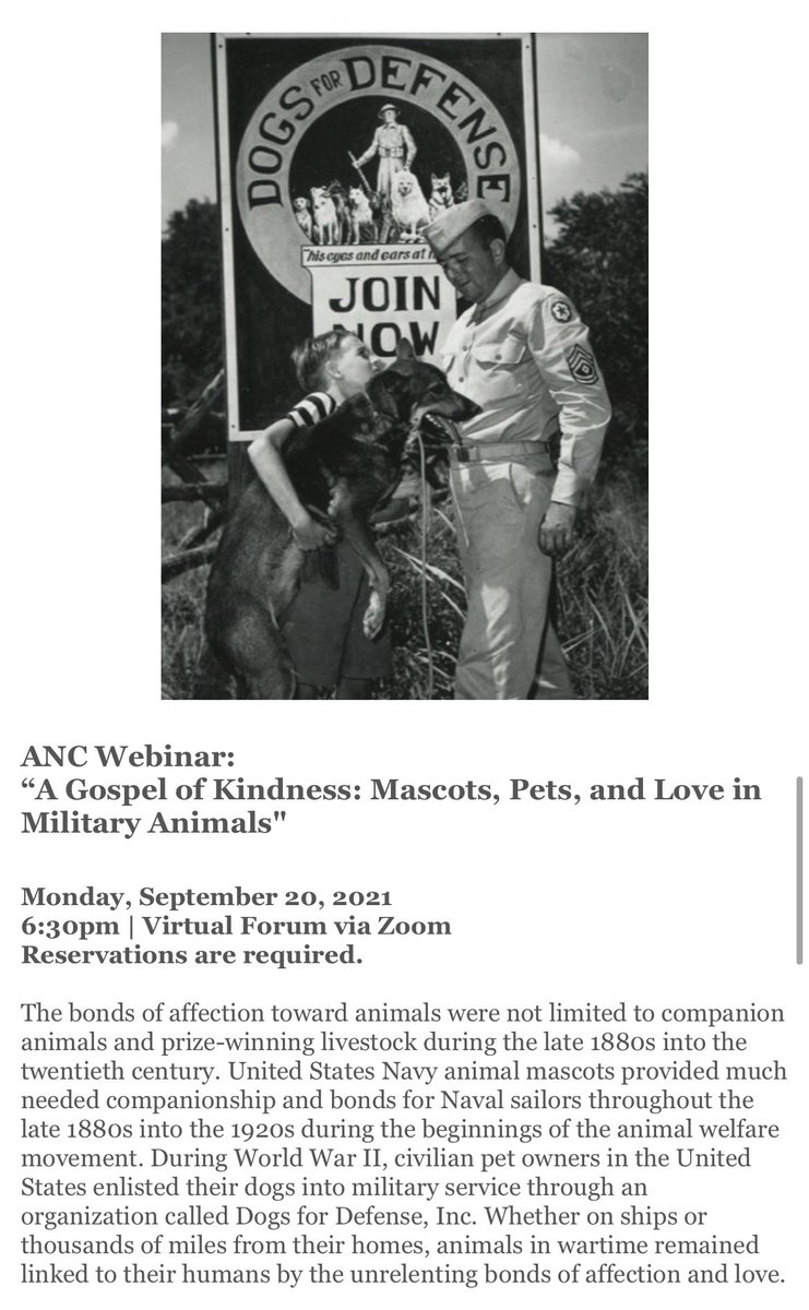 Functional Dog Collaborative (@FunctionalDogs) | Twitter