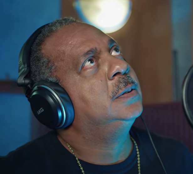 DdM (@DdM12BoSs) | Twitter