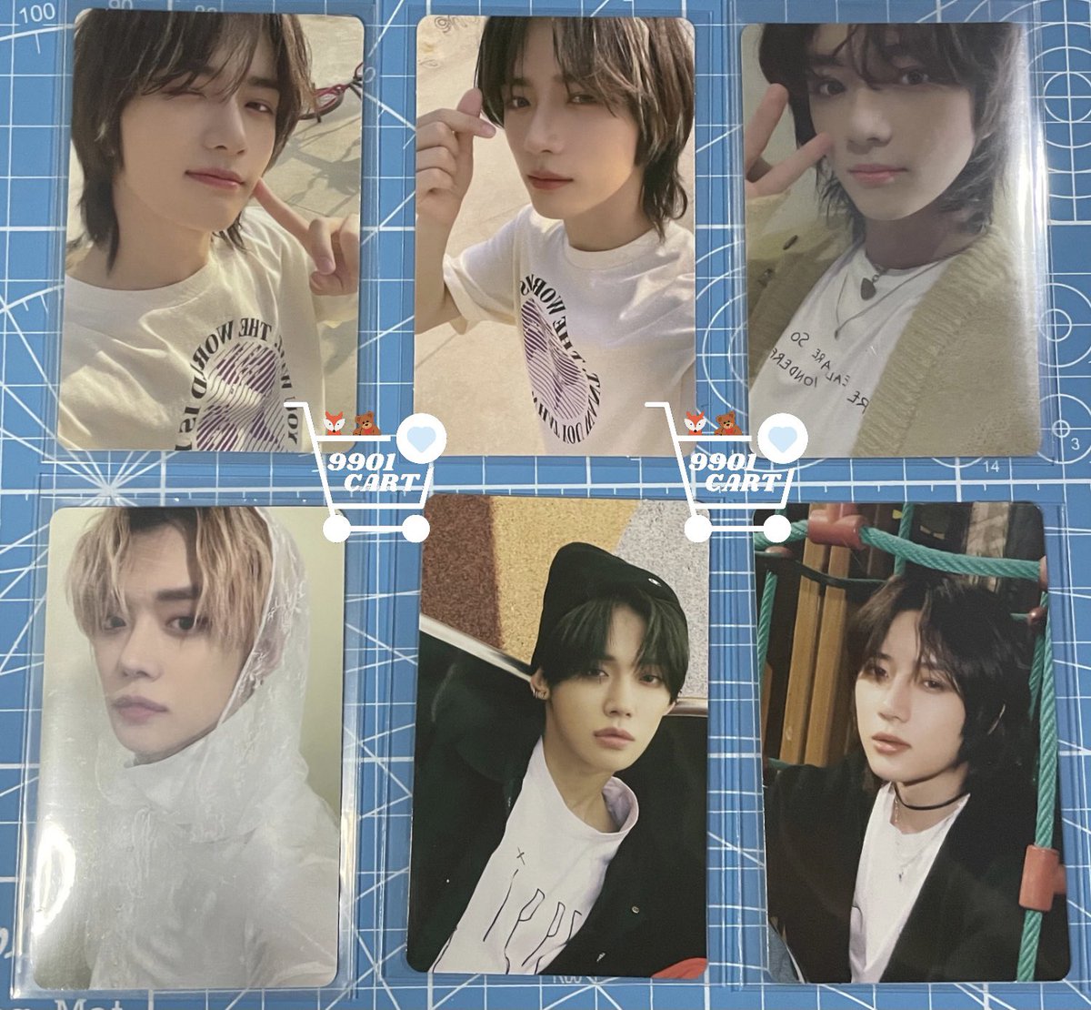 Txt Beomgyu and Yeonjun FOE pobs - munimoro.gob.pe