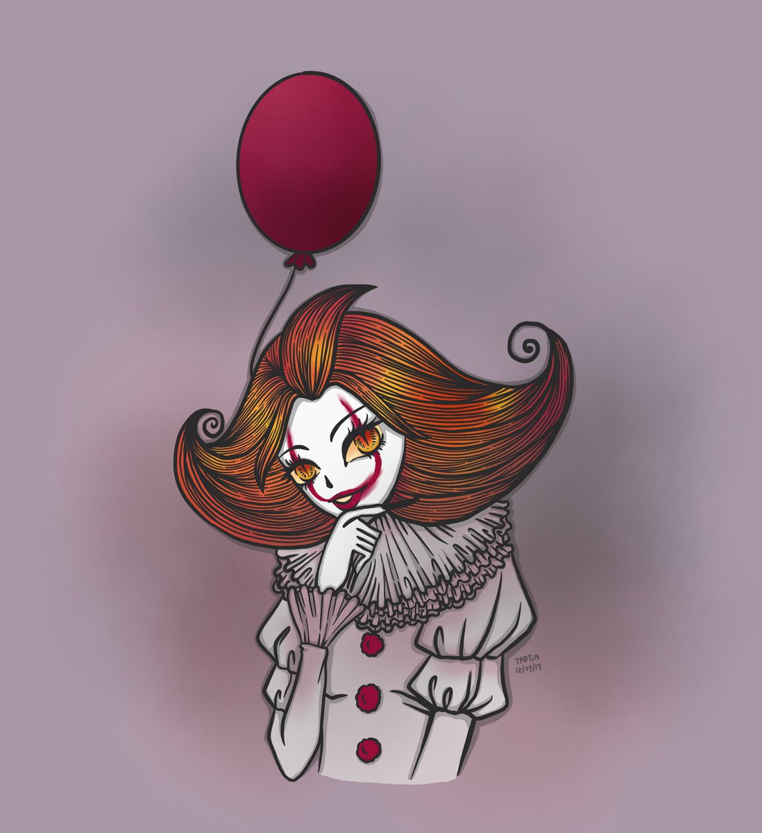 Tabtim (@TabtimNaja) | Twitter