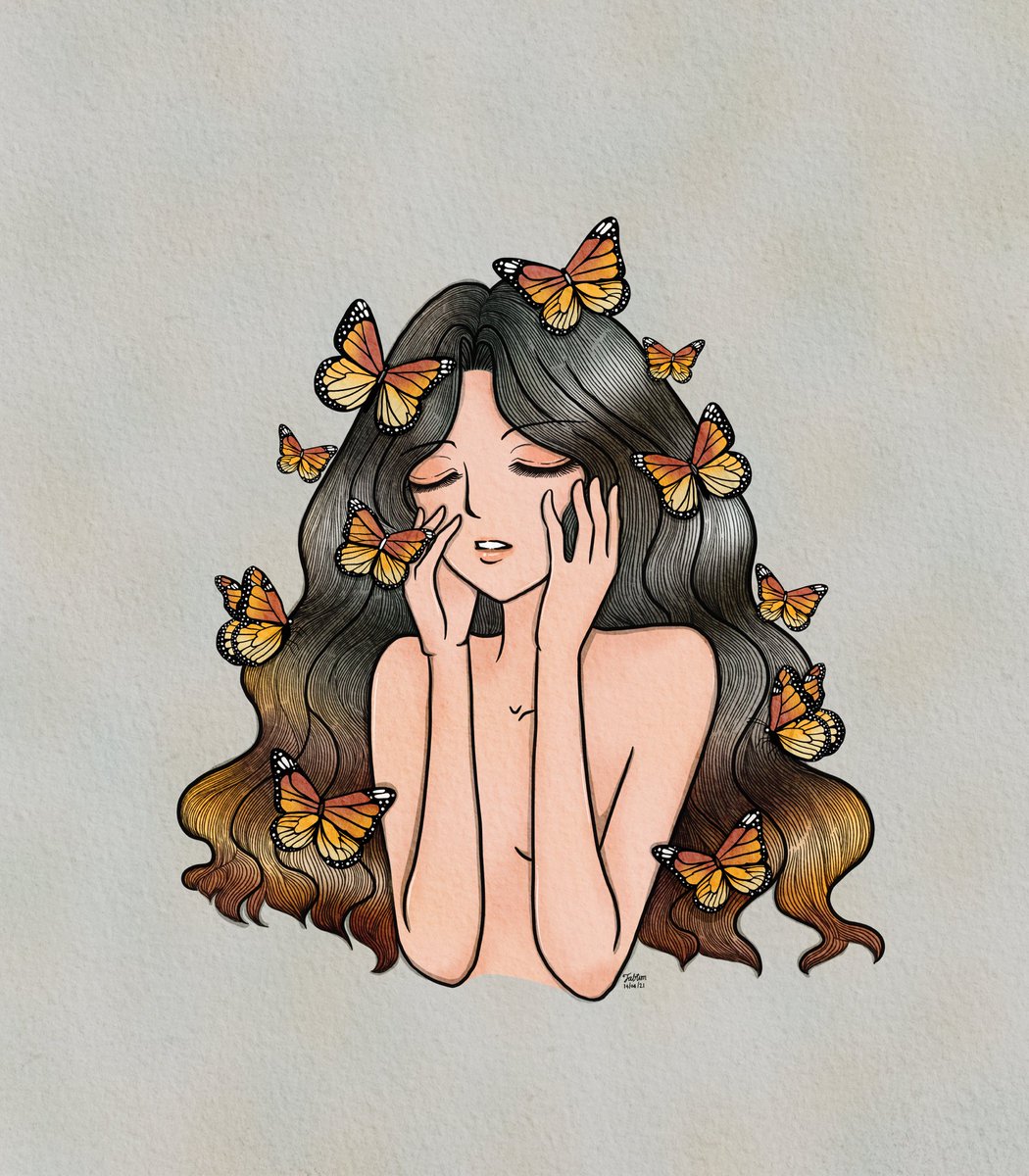 Tabtim (@TabtimNaja) | Twitter