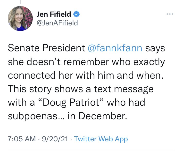 Thread by @JenAFifield on Thread Reader App – Thread Reader App