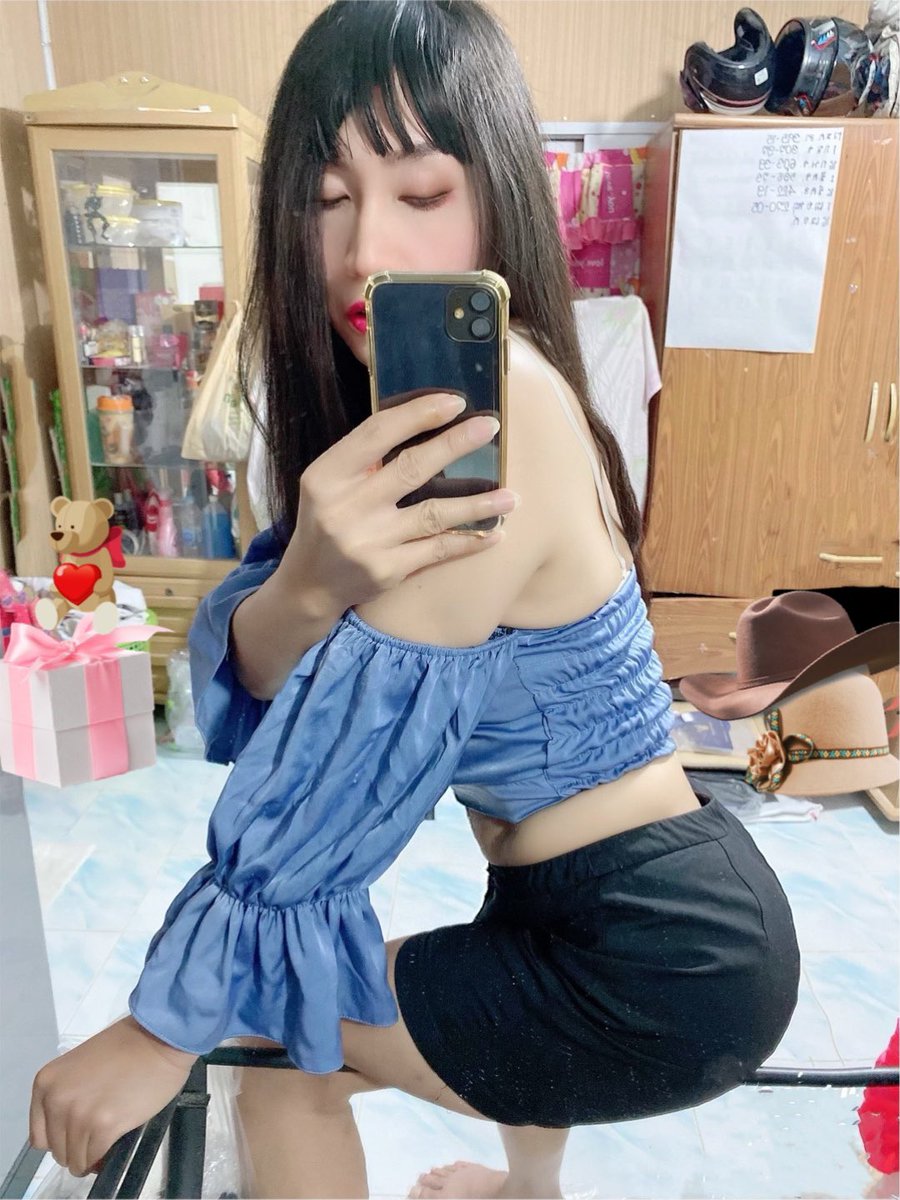 Song Do Hee (@SongDoHee88) | Twitter