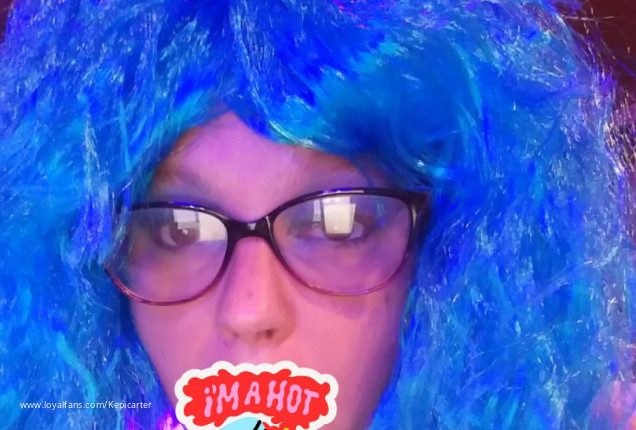 TW Pornstars - Kepi Carter 👠The Fun-Dom👠👑 Calf Muscle Queen👑. Twitter ...