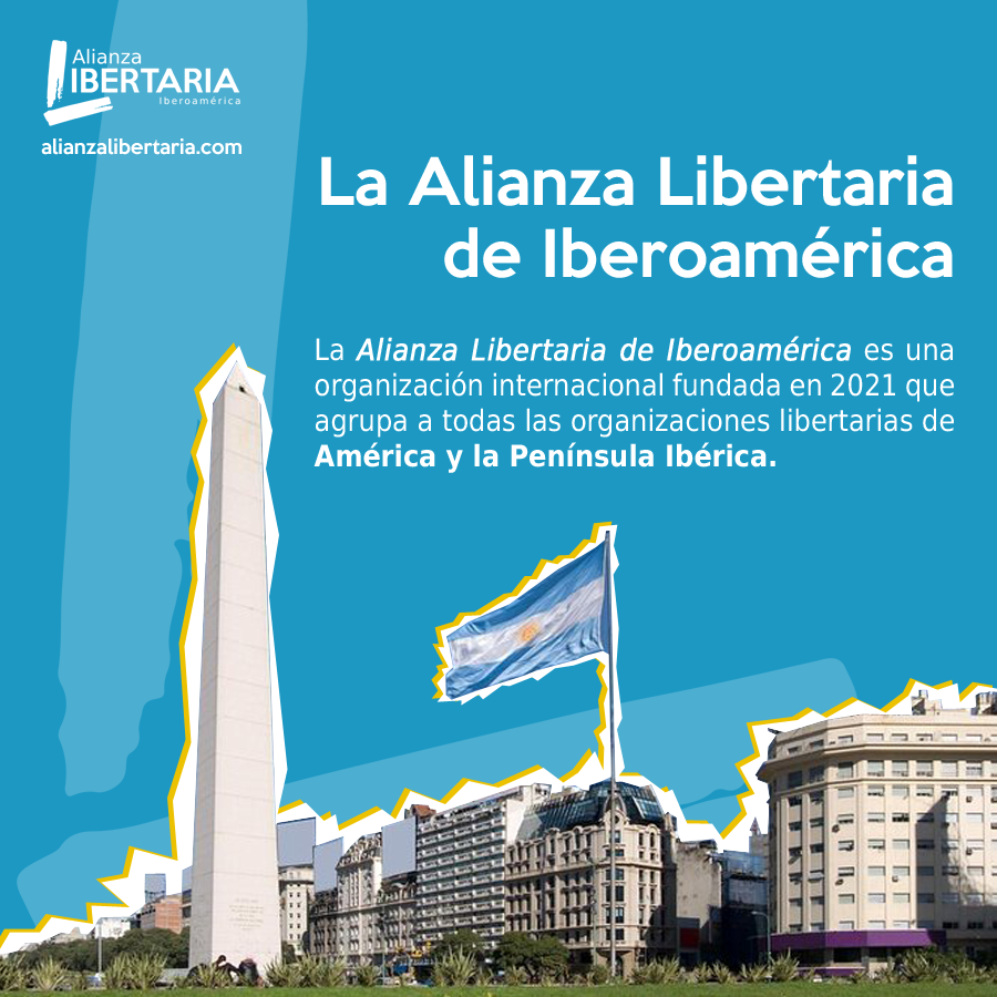 Ricardo GV (@ricardo_02gv) | Twitter