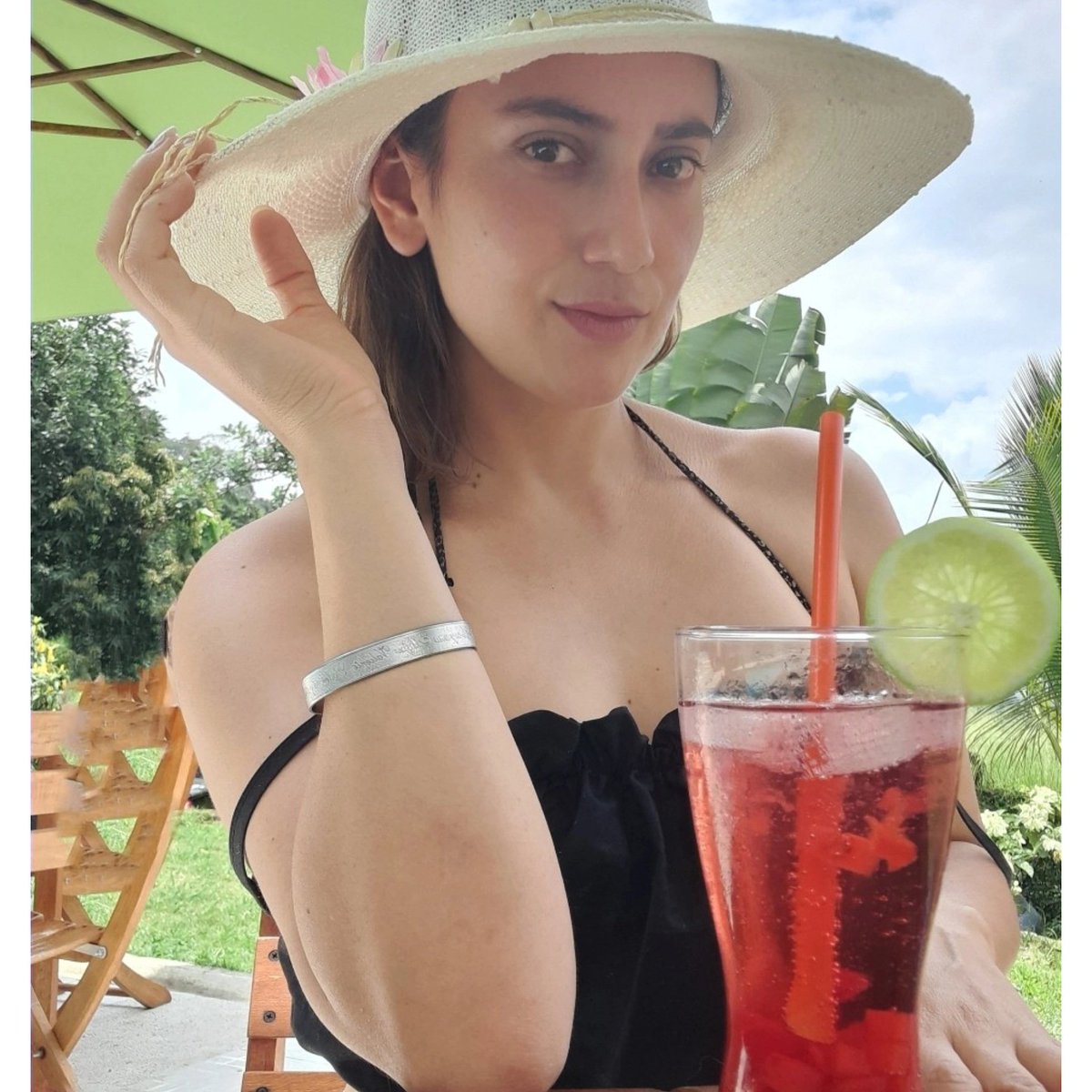 Leidy Heredia (@leidyh_12) | Twitter