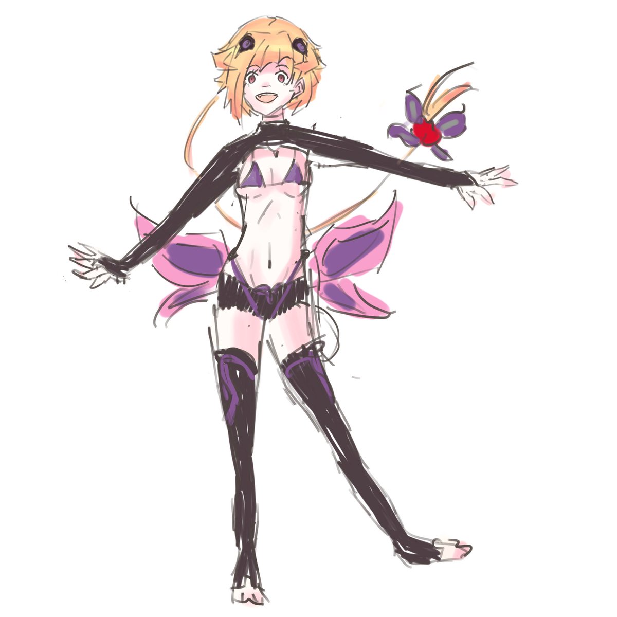 #capellarezero hashtag on Twitter