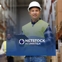 Acumatica Devsys (@ADevsys) | Twitter