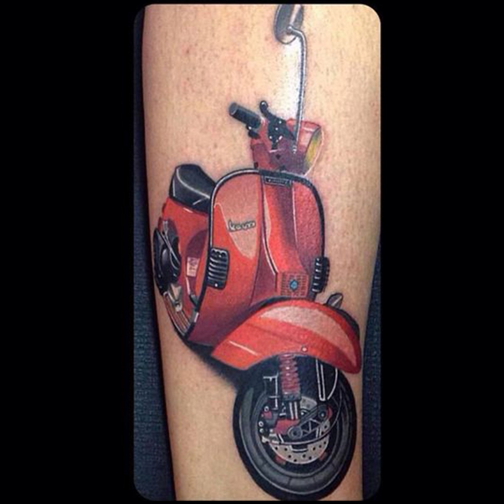Vmi Tattoos Skripte Und Plug Ins · TypoGREP