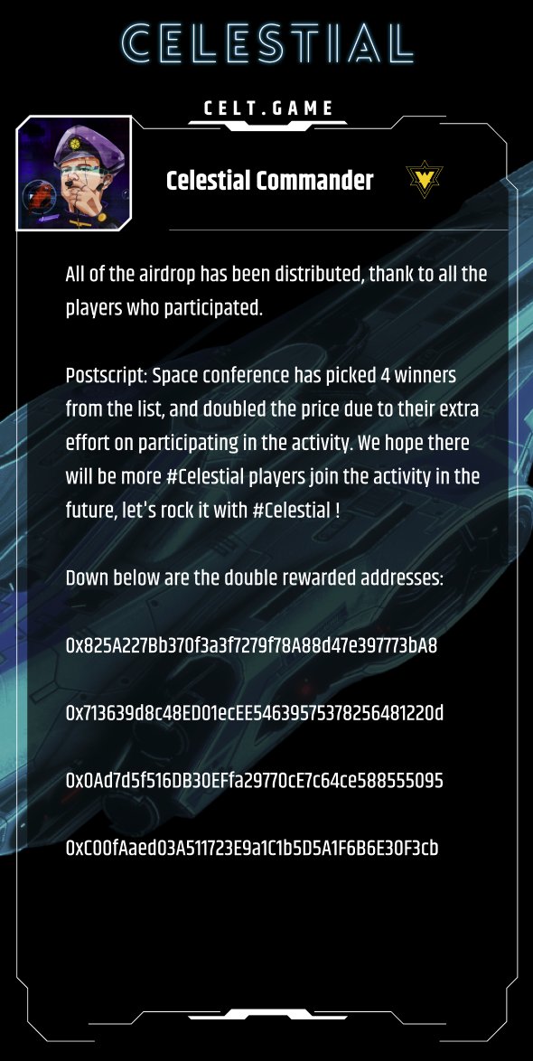 sydneybin (@BinwDevelop) | Twitter