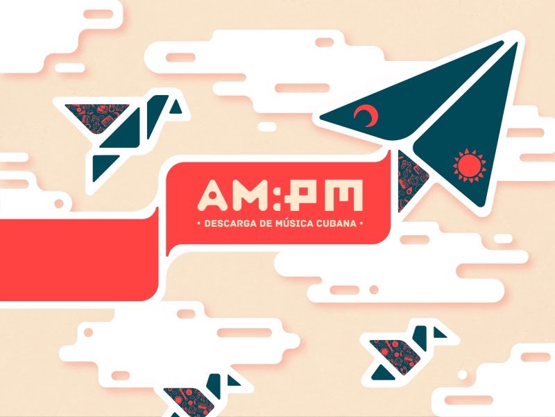 Danko Rosete (@Danko_Rosete) | Twitter