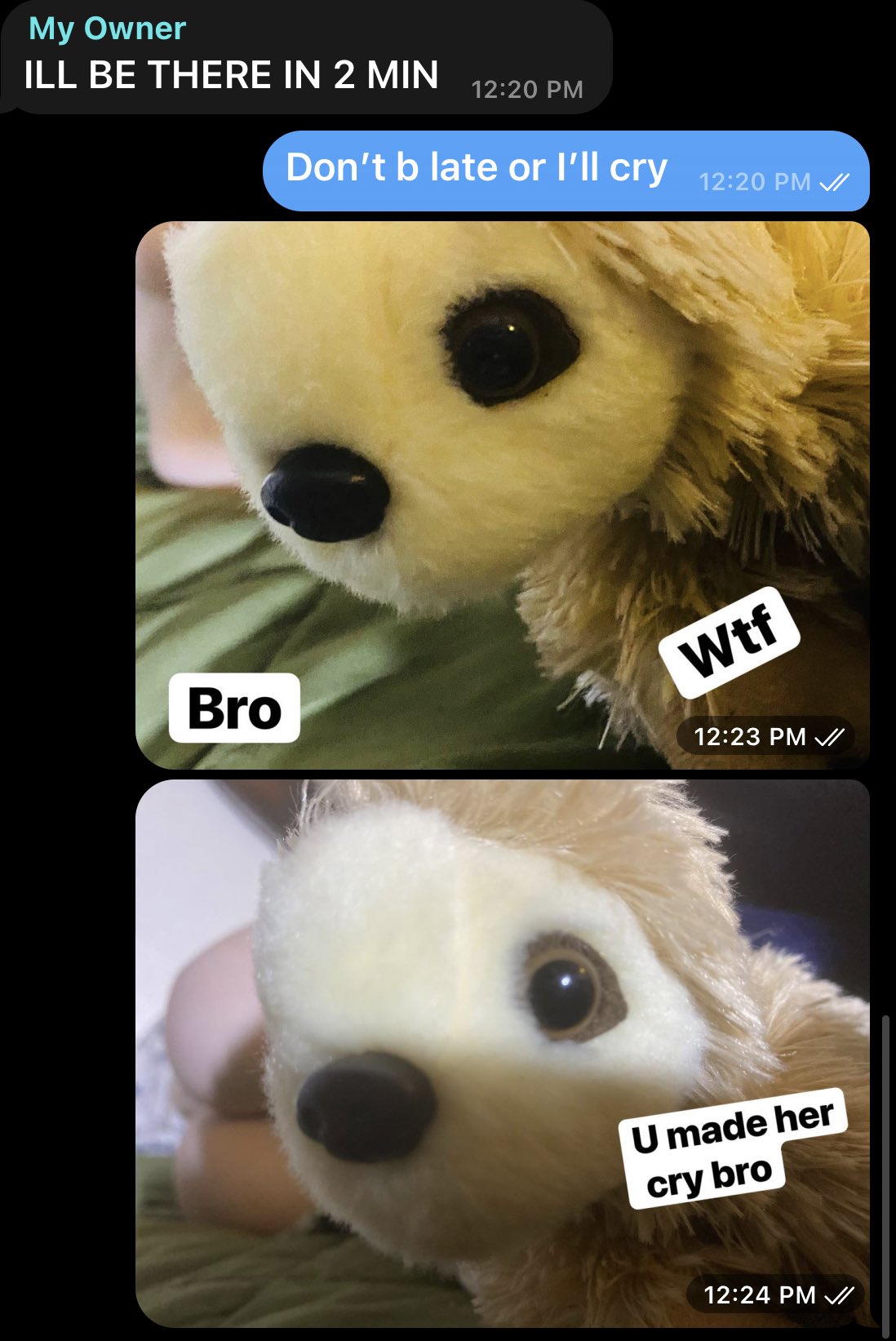 TW Pornstars - Emery Everest (aka Monica Ice). Twitter. This is my ...