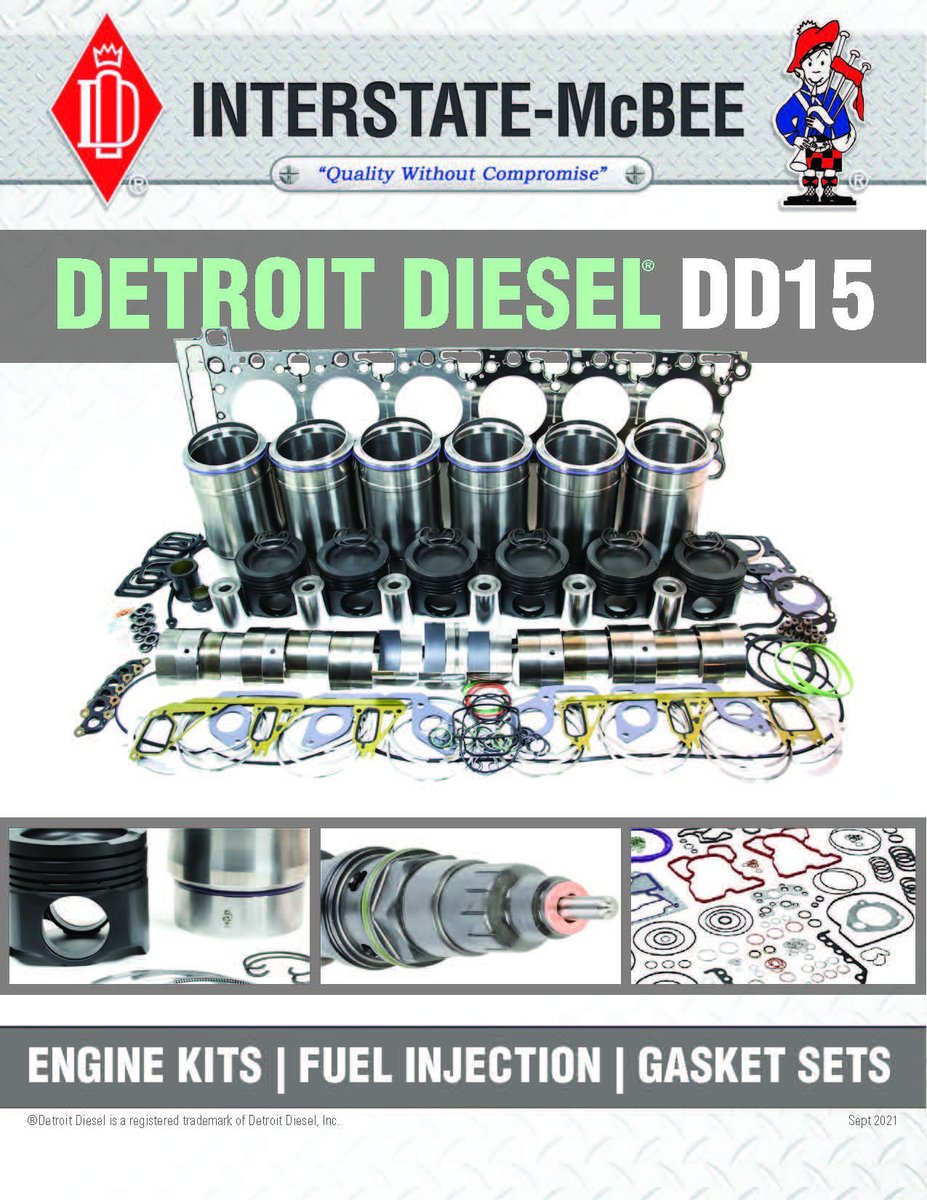 Interstate-McBee (@InterstateMcbee) | Twitter