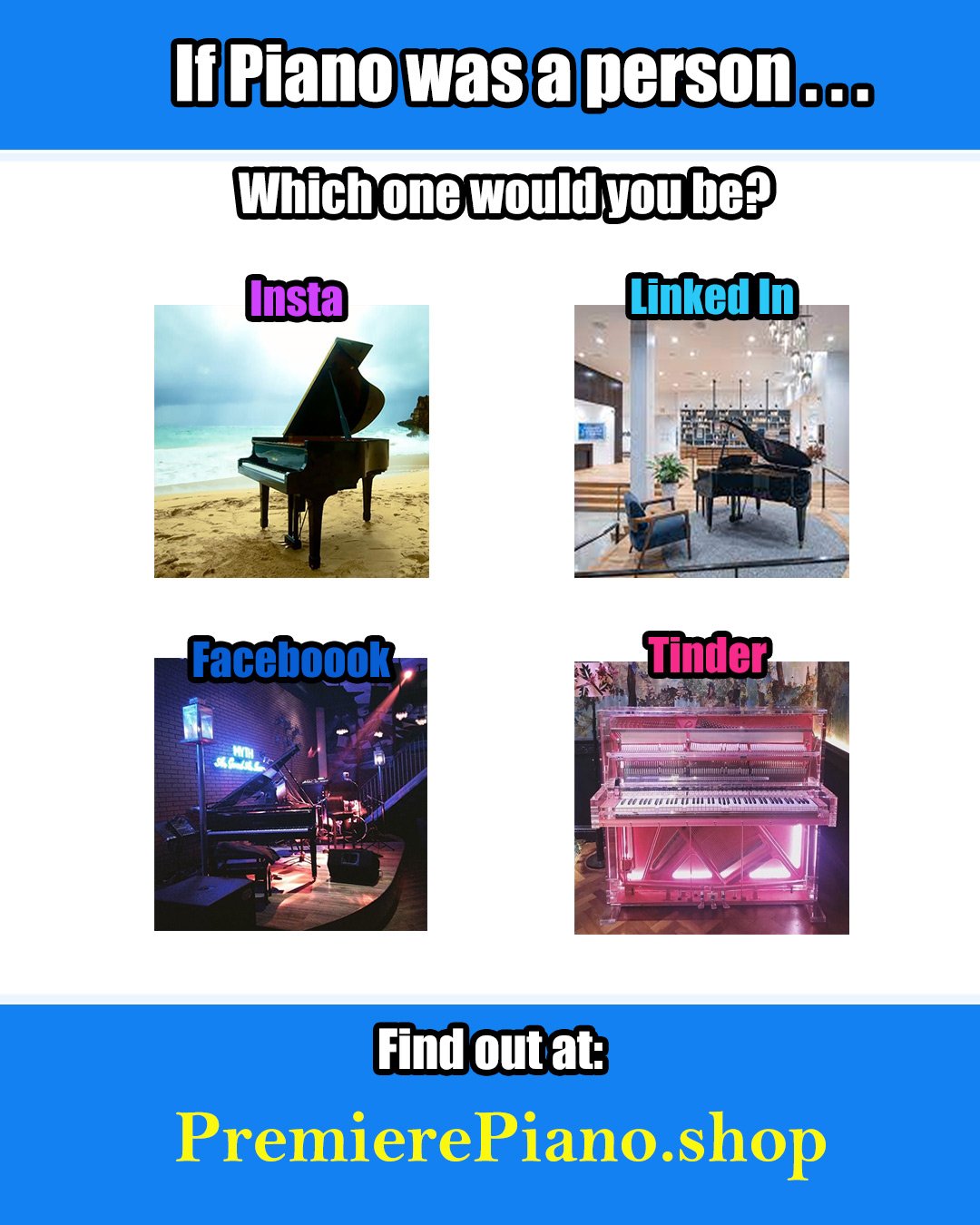 Pianist Memes The NEW Ultimate Meme Music Medley: Second Edition Sheet